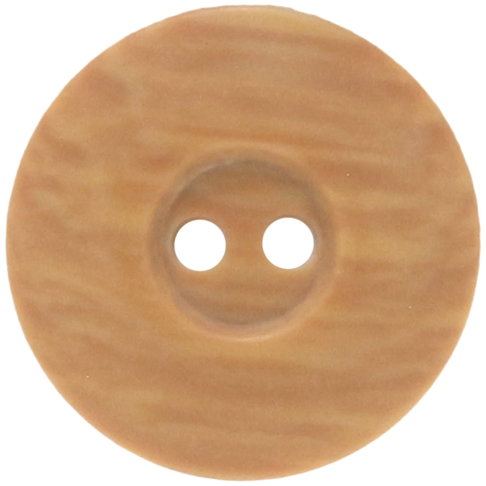 UNION KNOPF 38564/23mm - Knöpfe von Union Knopf & Accessories | FILATI-Shop