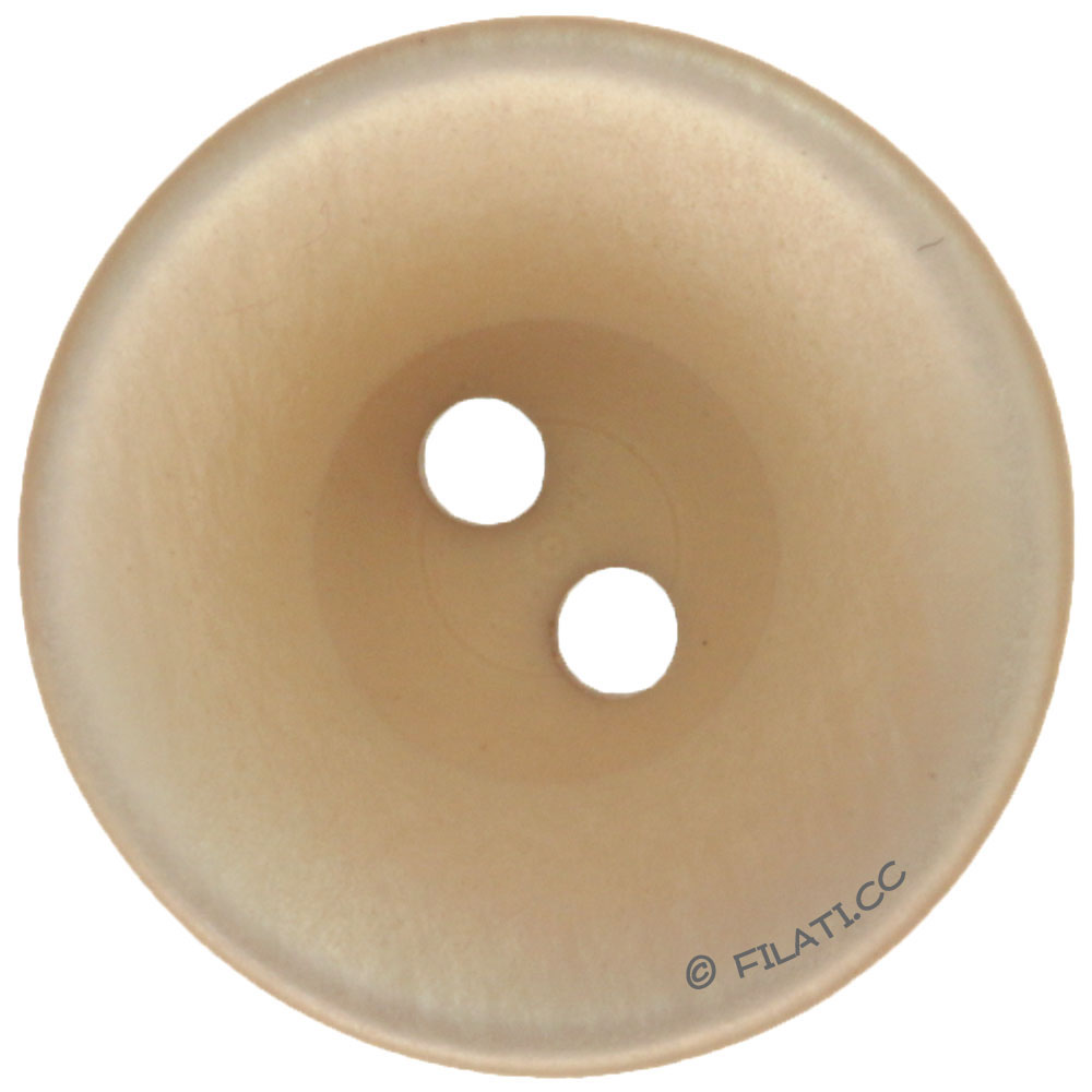 UNION KNOPF 450259/18mm - Knöpfe von Union Knopf & Accessories | FILATI ...