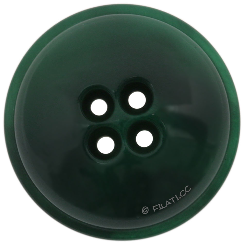 UNION KNOPF 450528/25mm - Knöpfe von Union Knopf & Accessories | FILATI ...