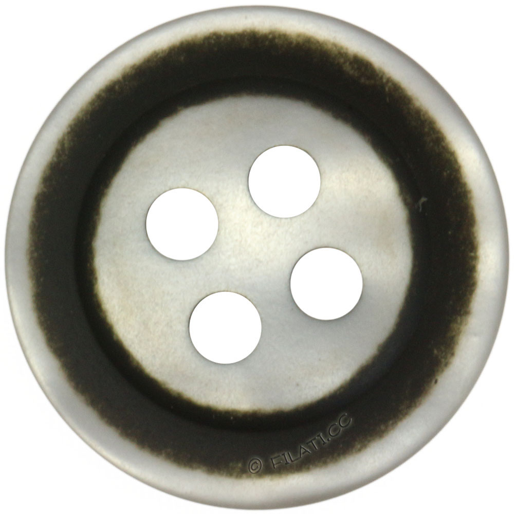 UNION KNOPF 451644/20mm - Knöpfe von Union Knopf & Accessories | FILATI ...