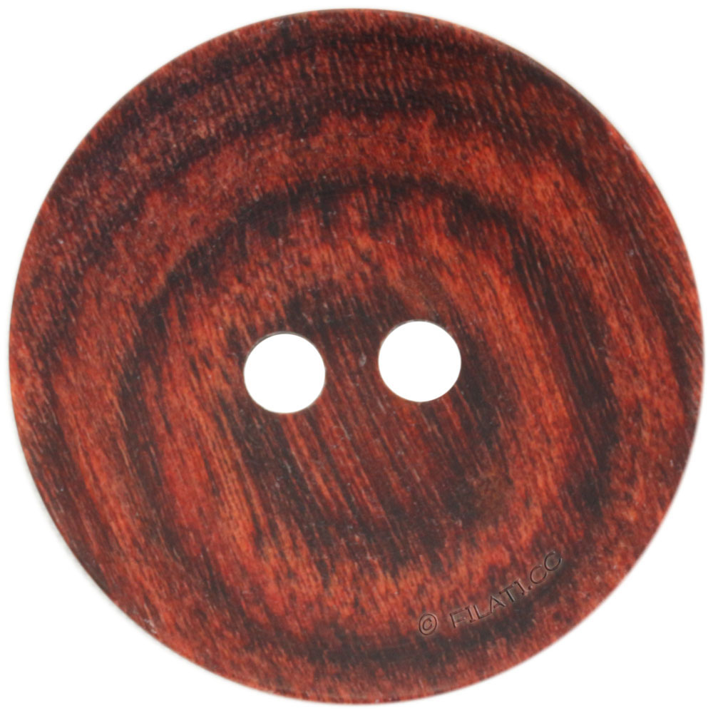 UNION KNOPF 451918/25mm - Knöpfe von Union Knopf & Accessories | FILATI ...
