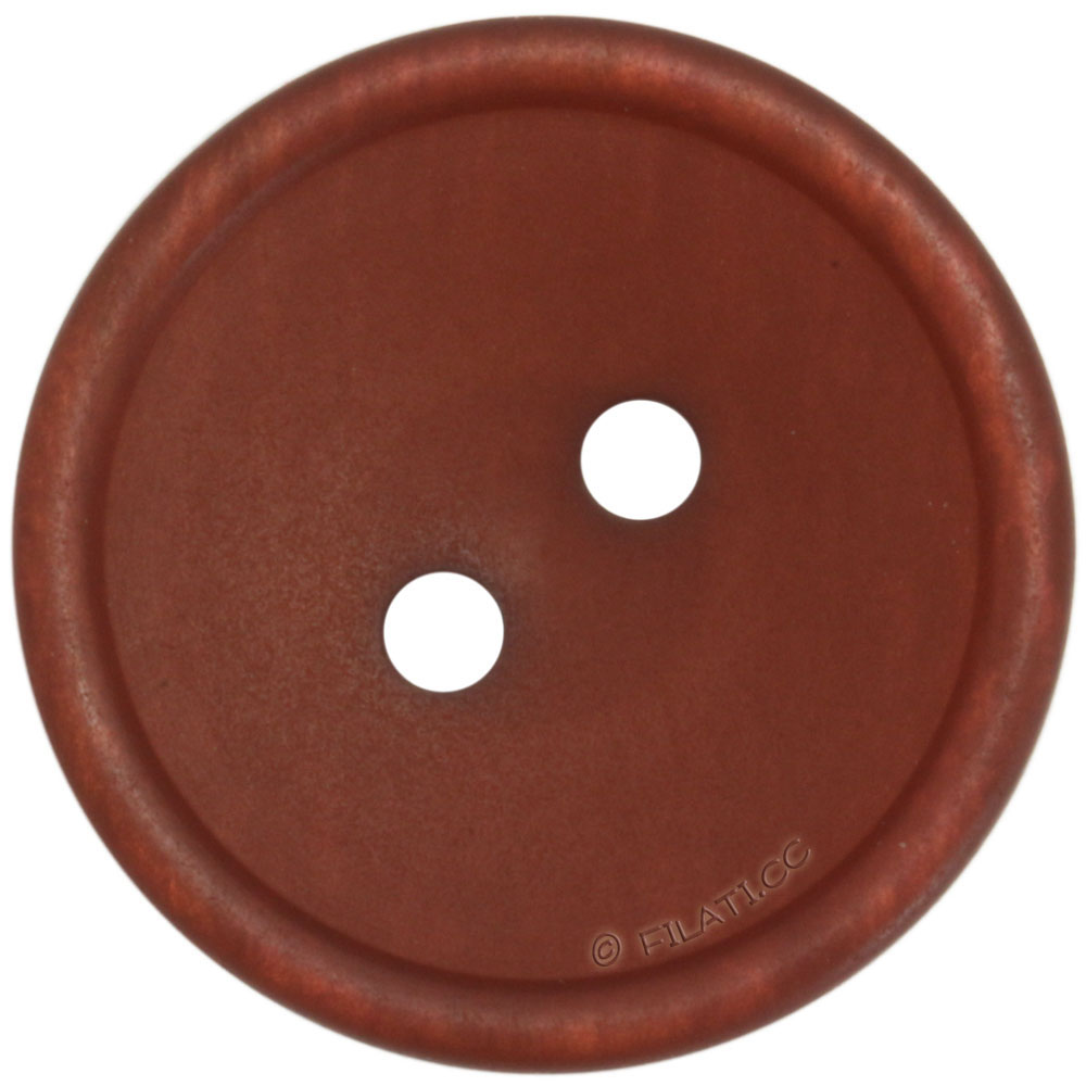 UNION KNOPF 451978/23mm - Knöpfe von Union Knopf & Accessories | FILATI ...