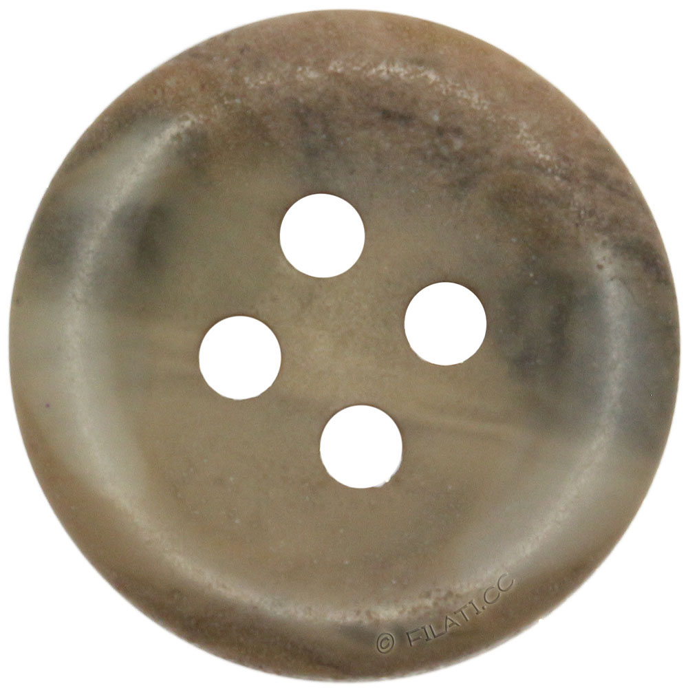 UNION KNOPF 451979/15mm - Knöpfe von Union Knopf & Accessories | FILATI ...