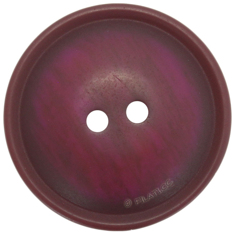 UNION KNOPF 452118/25mm - Knöpfe von Union Knopf & Accessories | FILATI ...