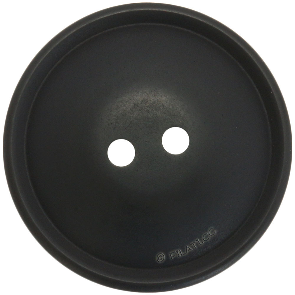 UNION KNOPF 452118/25mm - Knöpfe von Union Knopf & Accessories | FILATI ...