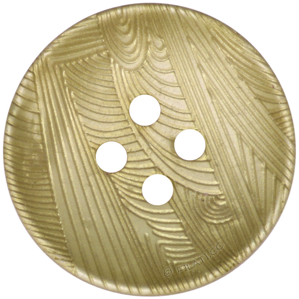 UNION KNOPF 452275/18mm - Knöpfe von Union Knopf & Accessories | FILATI ...