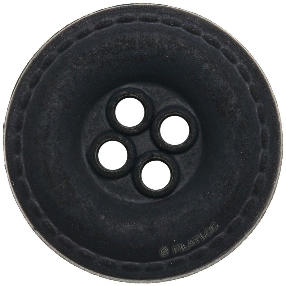 UNION KNOPF 452703/20mm - Knöpfe von Union Knopf & Accessories | FILATI ...