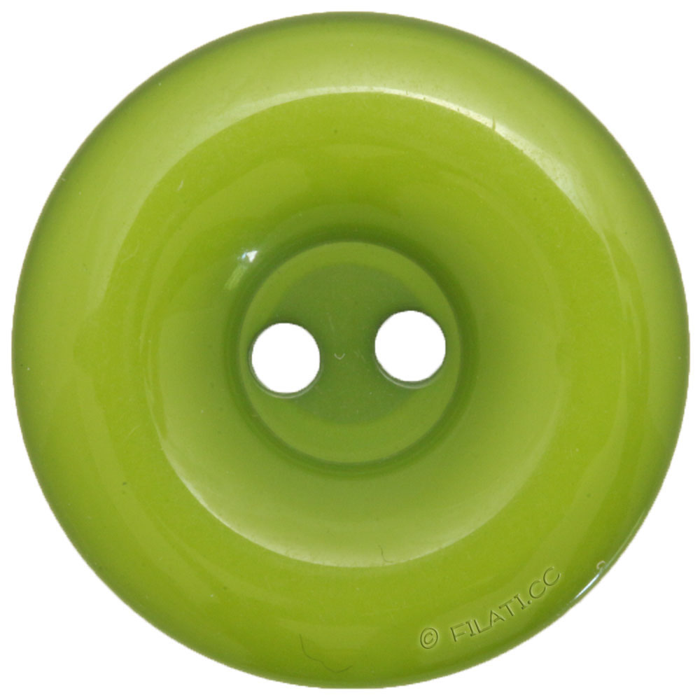 UNION KNOPF 48627/23mm - Knöpfe von Union Knopf & Accessories | FILATI-Shop